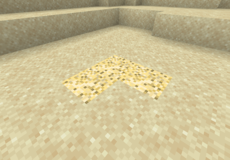 Extra Foods Mod - Mods for Minecraft