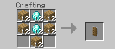 Ultimate Shields Mod[16 Shields] - Mods for Minecraft