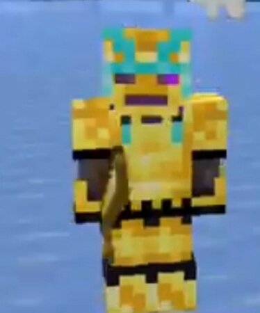 Samurai Armor Mod - Mods for Minecraft