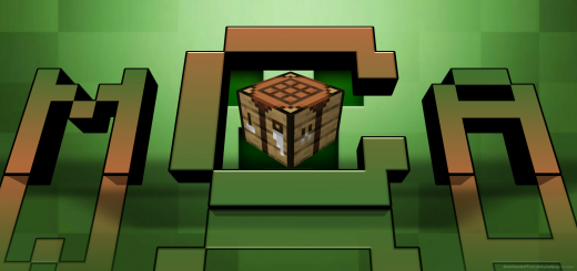More Crafting Mod - Mods for Minecraft