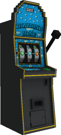 Arcade Craft Mod - Mods for Minecraft