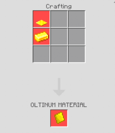 Iron Man Legends Mod(20+ Iron Man suits) - Mods for Minecraft