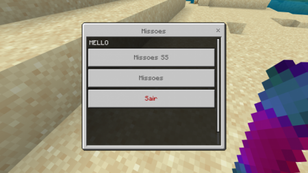 Naruto Craft Mod[Оver 50 modes and jutsus] - Mods for Minecraft