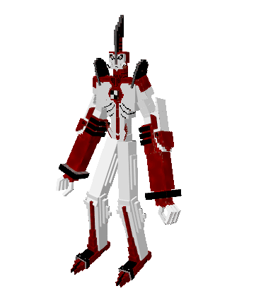 Ben 10 Mod - Mods for Minecraft