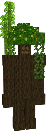 Fantasy Creatures Mod - Mods for Minecraft