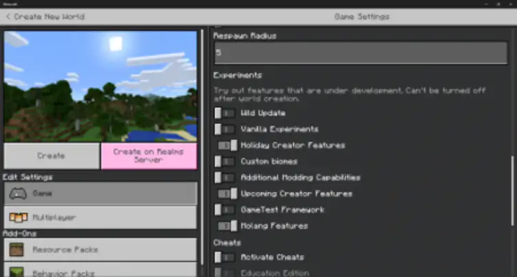 The Mimic: Craftkai - Book II Update Mod - Mods for Minecraft