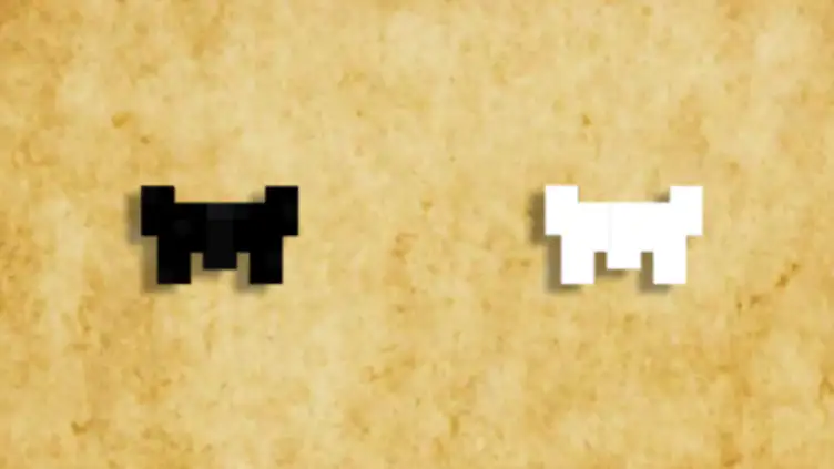 The Mimic: Craftkai - Book II Update Mod - Mods for Minecraft