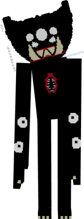 Project PlayTime Addon V2 Addon - Mods for Minecraft