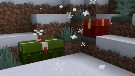 Java Aspects Textures pack - Mods for Minecraft