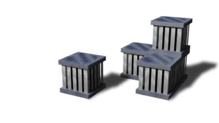 Wildfire Mod - Mods for Minecraft