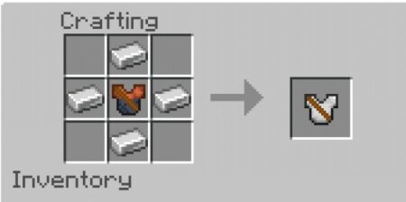 Viking Armor Mod - Mods for Minecraft