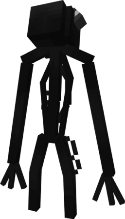 Backroom Explore Mod - Mods for Minecraft