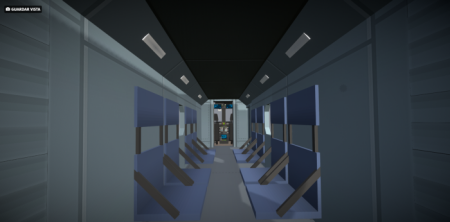 Survival Helicopter V-22 Osprey Addon - Mods for Minecraft