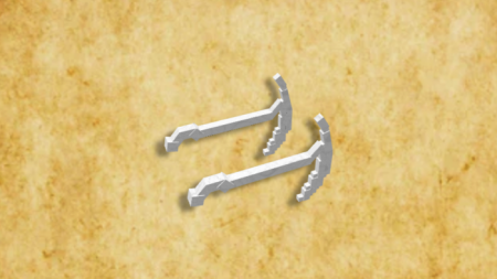 The Mimic: Craftkai - Book II Update Mod - Mods for Minecraft