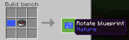 Builder Villager Mod - Mods for Minecraft