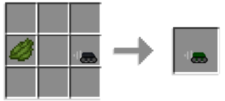 Auto-Miner! Mod - Mods for Minecraft