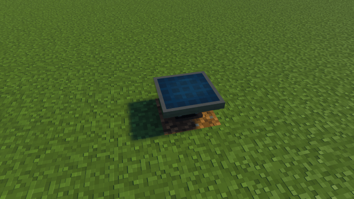 Mekanism Addon - Adaptation Addon - Mods for Minecraft