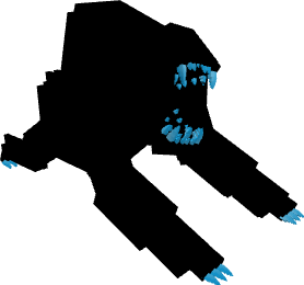 Modular Bosses Mod - Mods for Minecraft