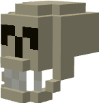 Modular Bosses Mod - Mods for Minecraft