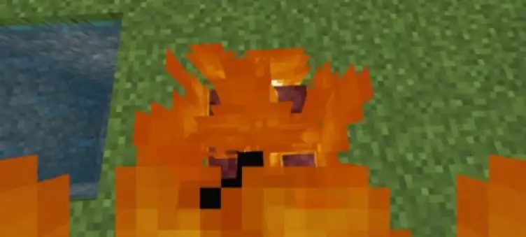 Gods Texture - Mods for Minecraft