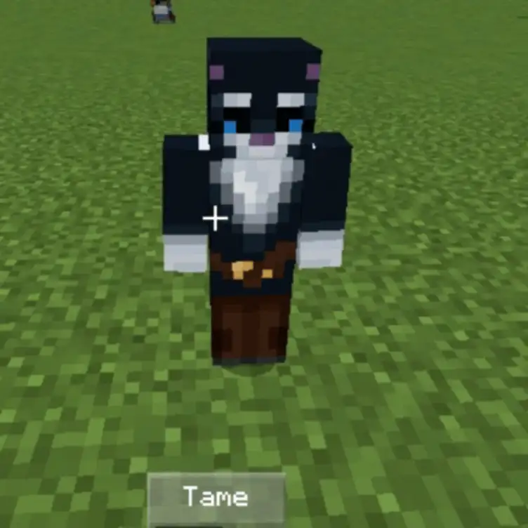 Puss In Boots 2 Mod Mods For Minecraft