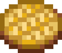 Maxis Food Mod - Mods for Minecraft