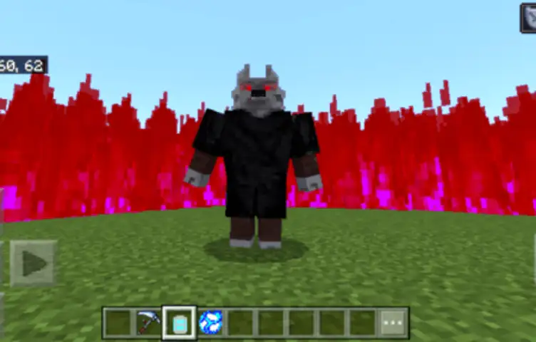 Puss In Boots 2 Mod Mods For Minecraft
