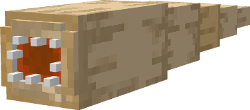 Fantasy Creatures Mod - Mods for Minecraft