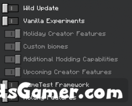 Mr. Green's Better Survival Mod - Mods for Minecraft