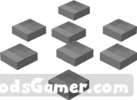 Excessive Paths Mod - Mods for Minecraft