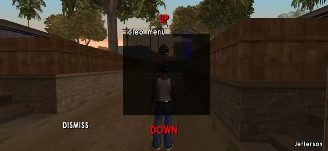 How to Use - Grand Theft Auto: San Andreas / GTA:SA | ModsGamer.com