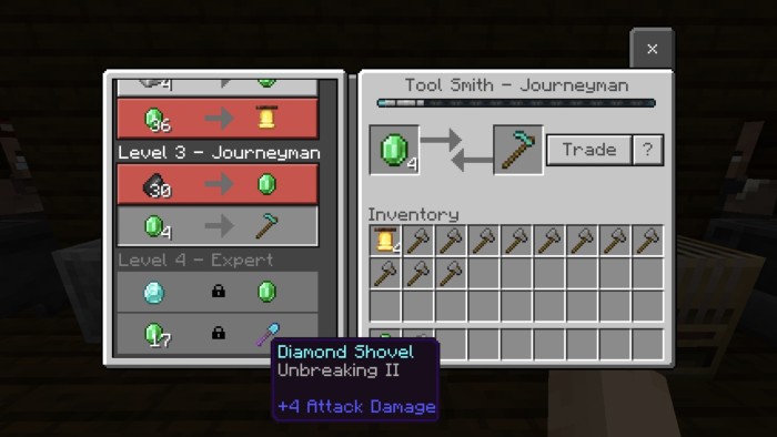 Ultimate Survival Texture Pack V3(1.20) - Mods for Minecraft