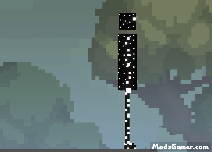 Alien X Mod - Mods for Melon Playground Sandbox PG