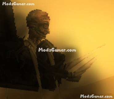 Scientist Skibidi Toilet Upgraded Mod By Axo - Mods for Melon ...