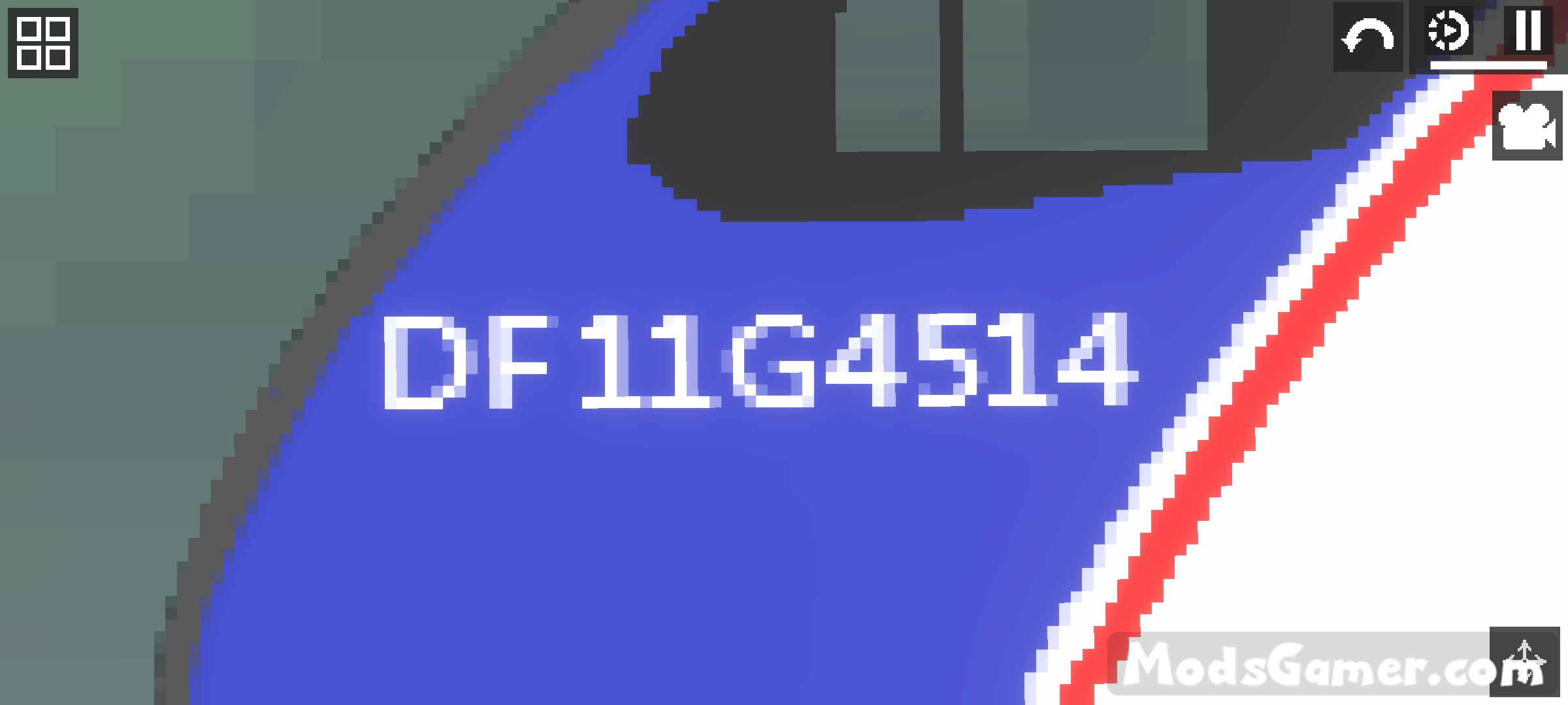 DF11G High-speed rail Mod - Mods for Melon Playground Sandbox PG