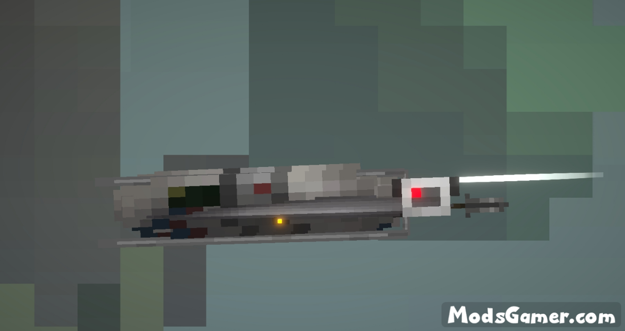 M2L6- Anti Tank Mortar Mod - Mods for Melon Playground Sandbox PG