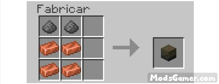 Minecraft PE Arath's Guns Mod | ModsGamer.com