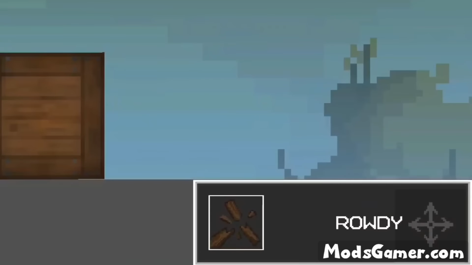 HOW TO GET ALL THE ACHIEVEMENTS in Melon Sandbox Playground 17.0 ...