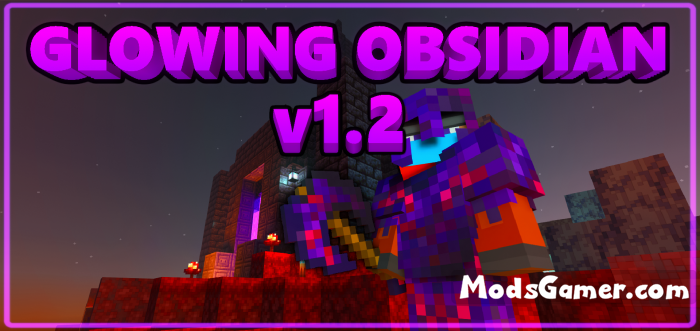 Minecraft PE Fortify Mod | ModsGamer.com