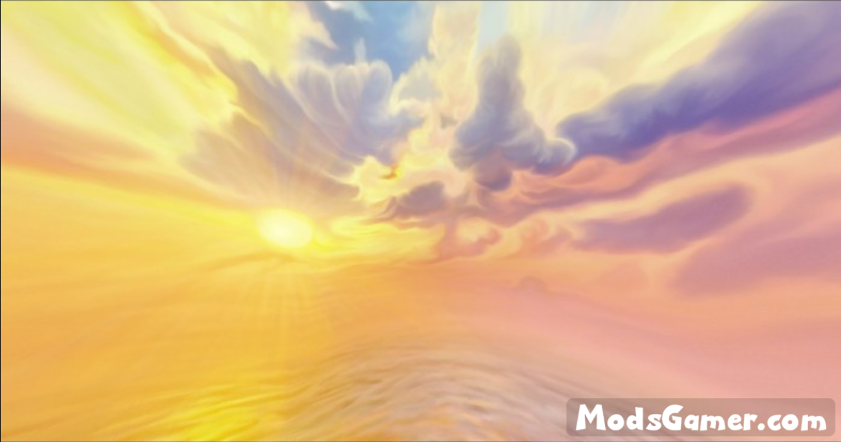 Minecraft PE Zion V2 - 8x PvP Texture Packs | ModsGamer.com