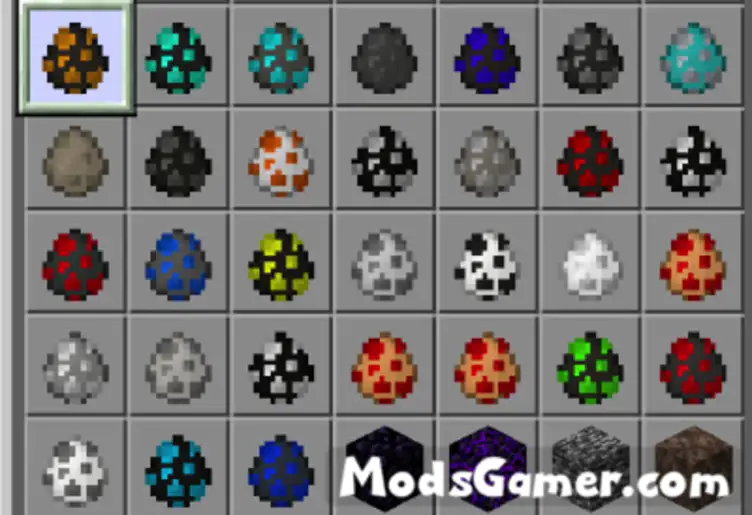 How to Download Minecraft Beef's Skibidi Toilet Update Mod | ModsGamer.com
