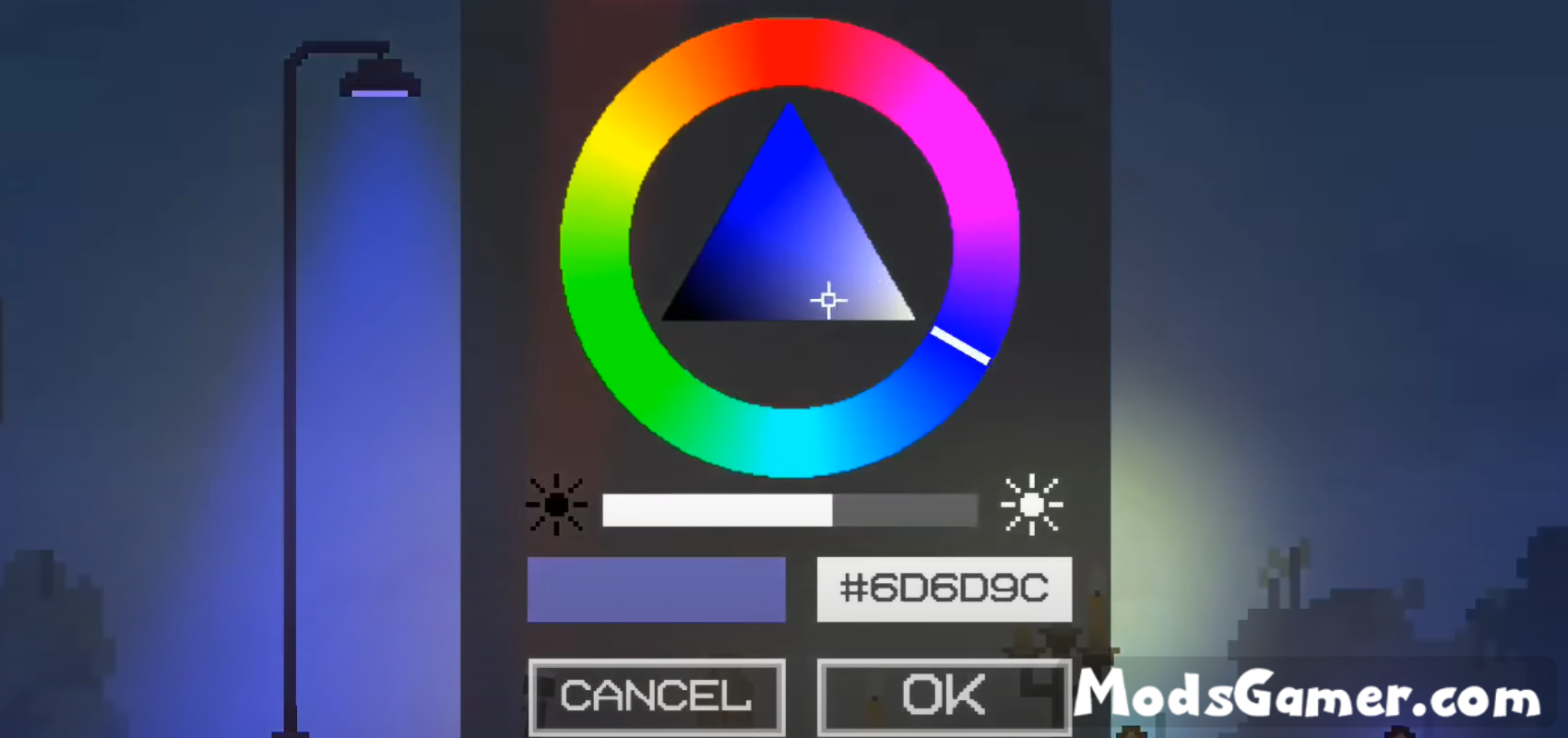 Melon Sandbox Playground 17.0 UPDATE HAS BEEN RELEASED! | ModsGamer.com