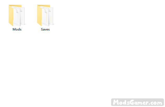 How to Install Mod in Melon Sandbox Playground | ModsGamer.com