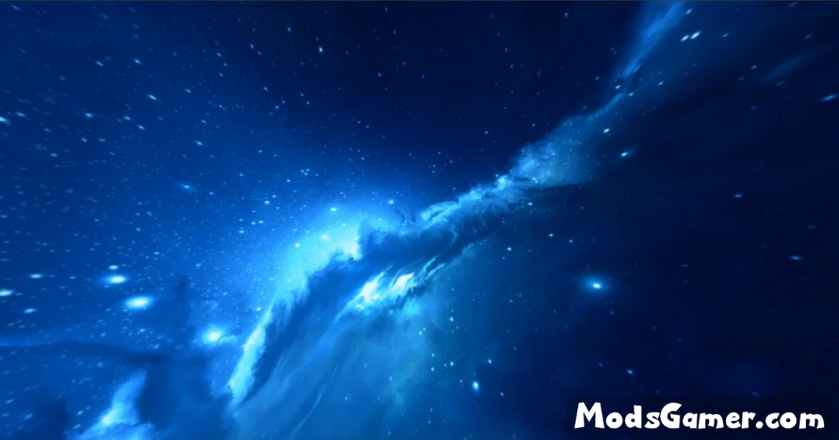 Minecraft PE Zion V2 - 8x PvP Texture Packs | ModsGamer.com