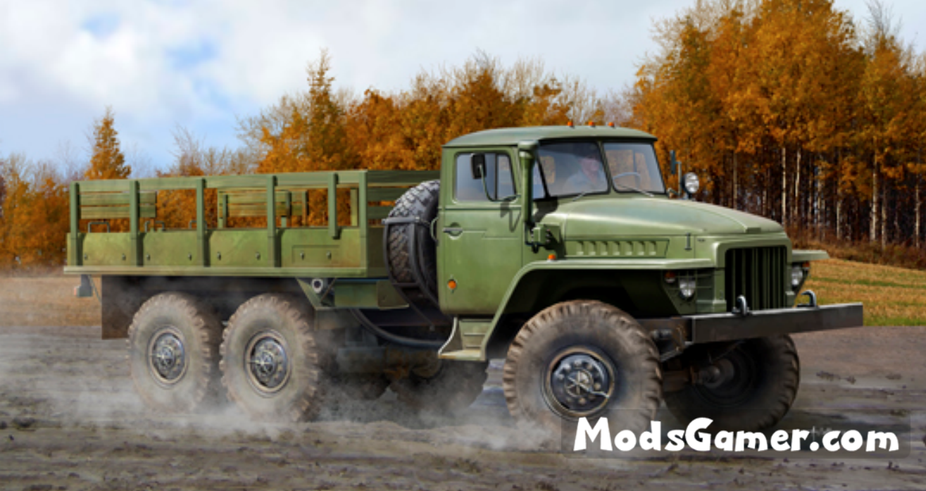 New Mod Vehicles In Melon Sandbox Playground 17.0 - CONCEPT | ModsGamer.com