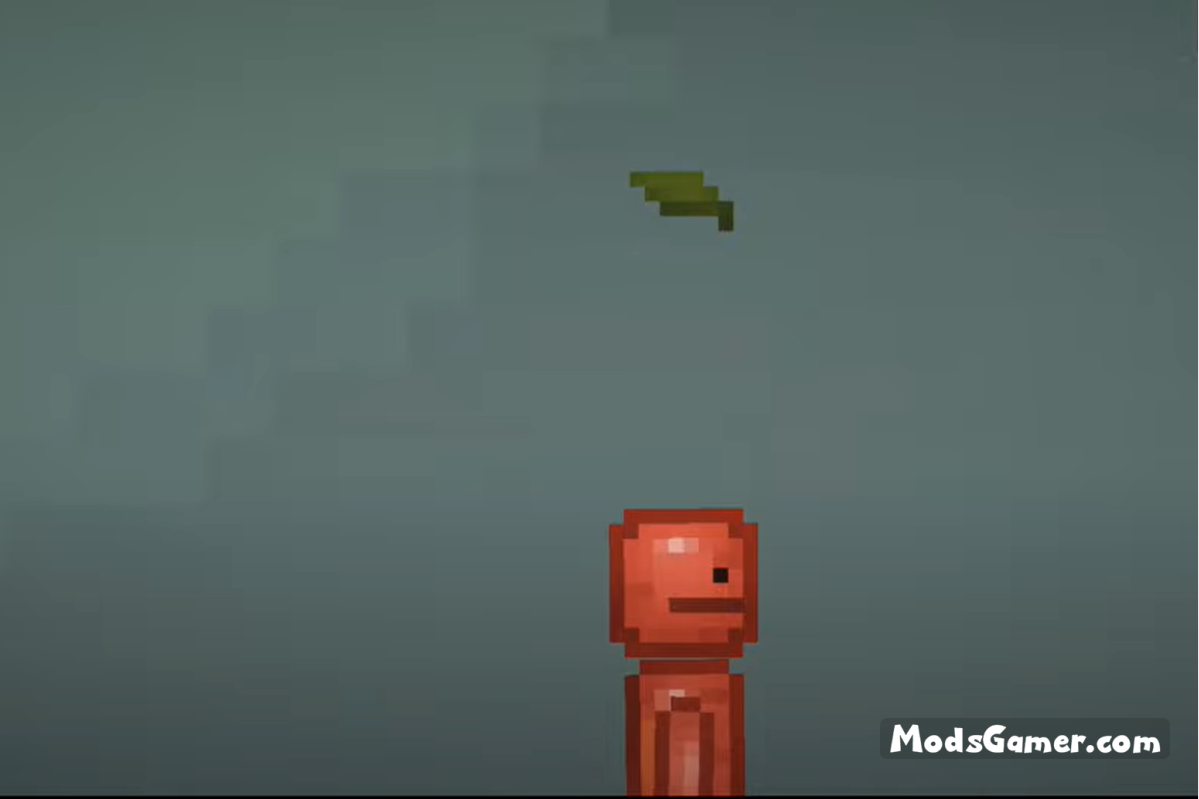 ONLY 2% PLAYERS KNOW! How to Get A Secret Character In Melon Sandbox ...