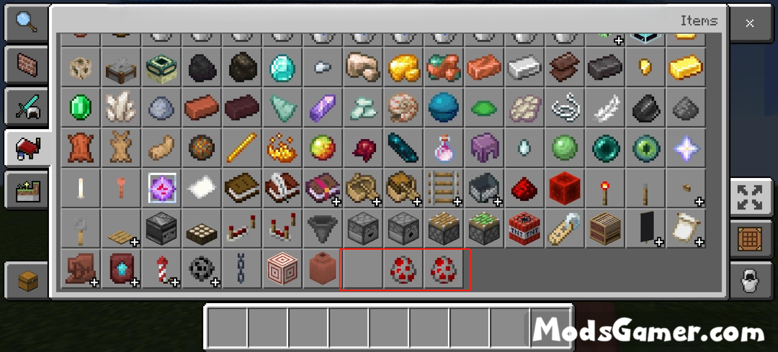 Minecraft PE Jenny Mod and Eille Mod | ModsGamer.com