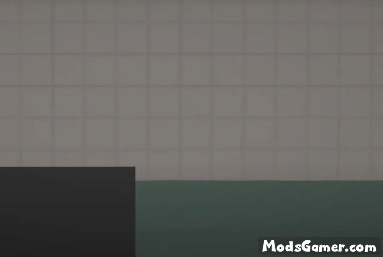 New water physic in Melon Sandbox Playground 18.0 - concept | ModsGamer.com