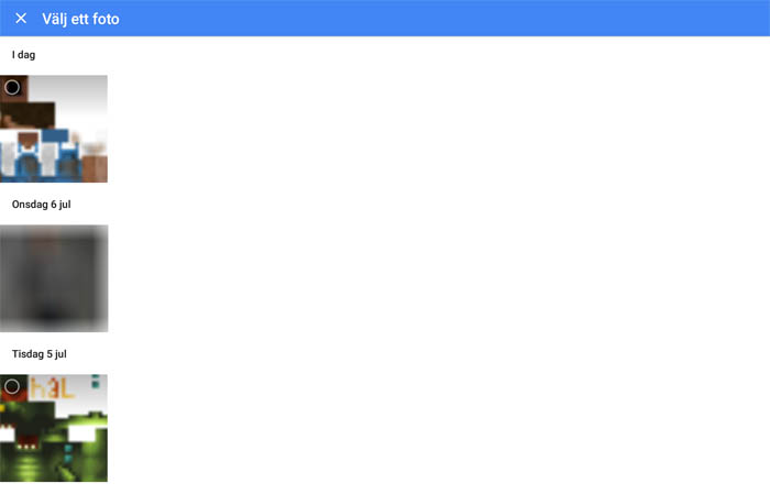 How to Use - Minecraft | ModsGamer.com