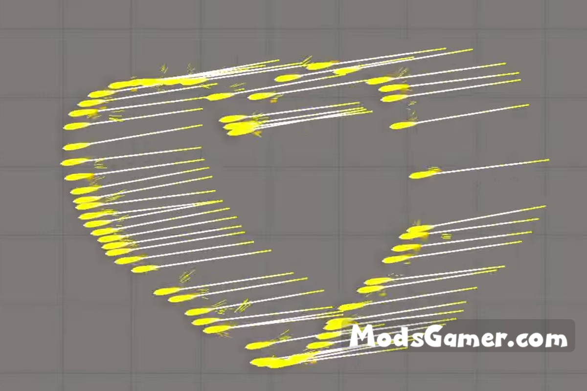 Some facts and bugs in Melon Sandbox Playground | ModsGamer.com